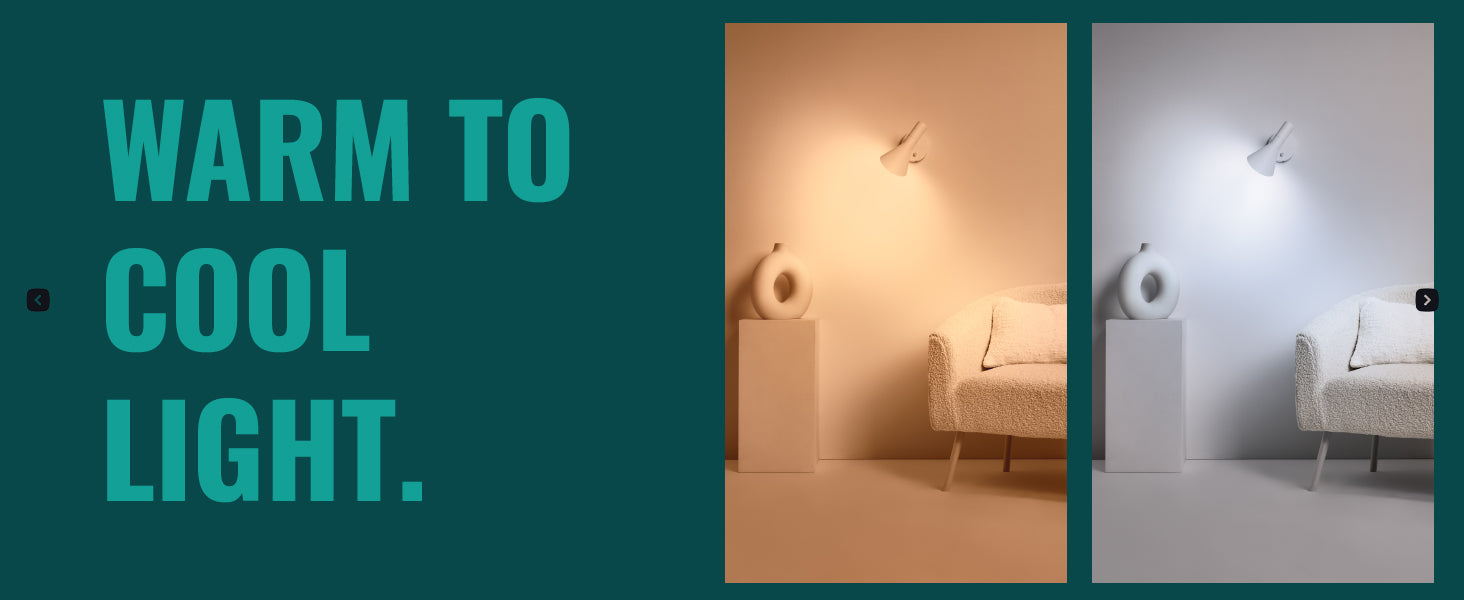 Wiz - Smart Lighting for the Home – The Light Shop