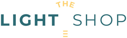 Contact – The Light Shop